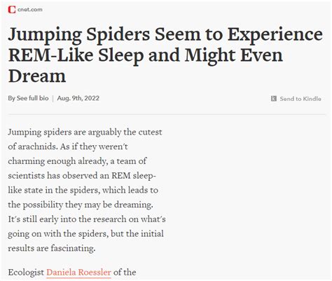 Creating Useful PDFs From Websites Eduk Me