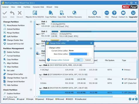 How To Build And Use A Bootable Recovery Partition In Windows 10