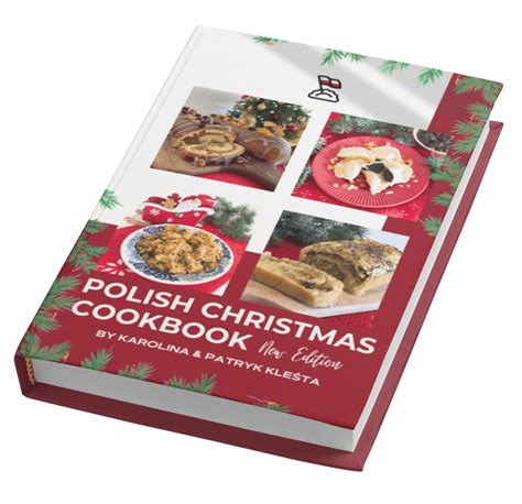 Polish Christmas Traditions Explained From Opłatek To Pasterka Polish Foodies