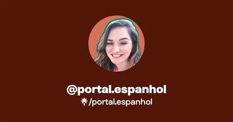 Portalespanhol Linktree