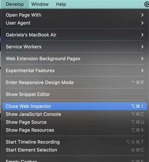How To Export The Har File From Your Browser
