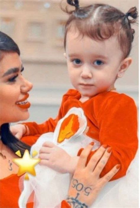 علی یاسینی کیست بیوگرافی علی یاسینی و ملیکا تهامی علی یاسینی سیده؟ نیوروز