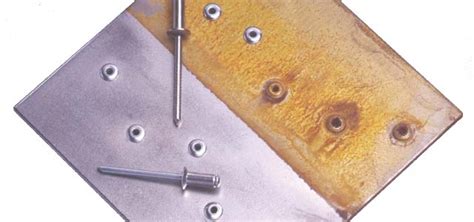 Corrosion Technical Explanations