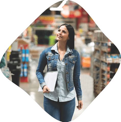 Sistema Pdv Fácil De Usar Completo E Rápido Doma Erp