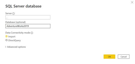 How To Create Power BI Reports