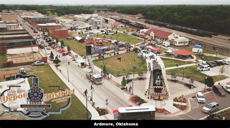 Vol 28 Issue 1427 June 6 2024 Oklahoma History