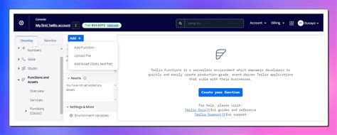 analyzing customer sentiment with twilio voice functions and deepgram