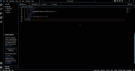 Pavithra Sai Kadiyala On Linkedin Task1 Webdevelopment Codeclause Codeclauseinternship