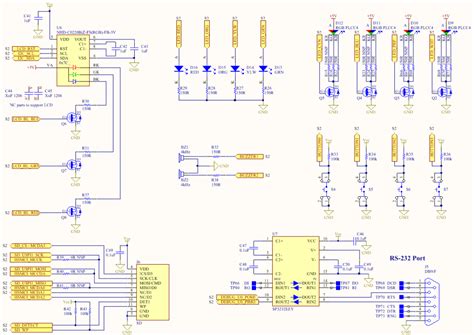 Hardware Embedded In Embedded