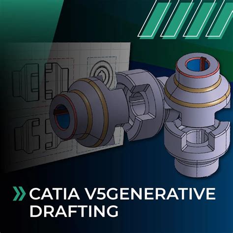 Cursos De Catia En Mescalea Grupo Ssc
