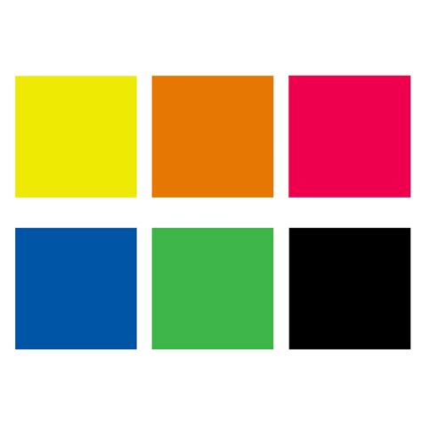 Set Of 6 Powder Batik Dye For Pysanky Easter Eggs Decorating Michaels