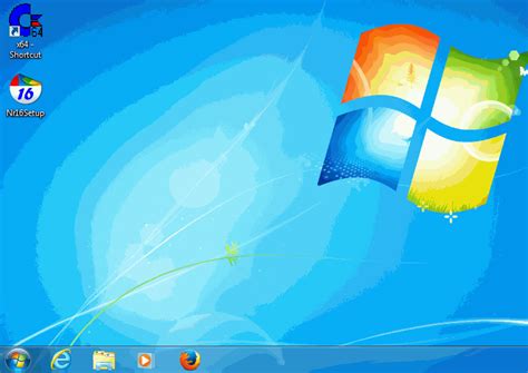 How To Auto Start Programmes In Windows The Wp Guru How To Auto Start Programmes In Windows The Wp Guru