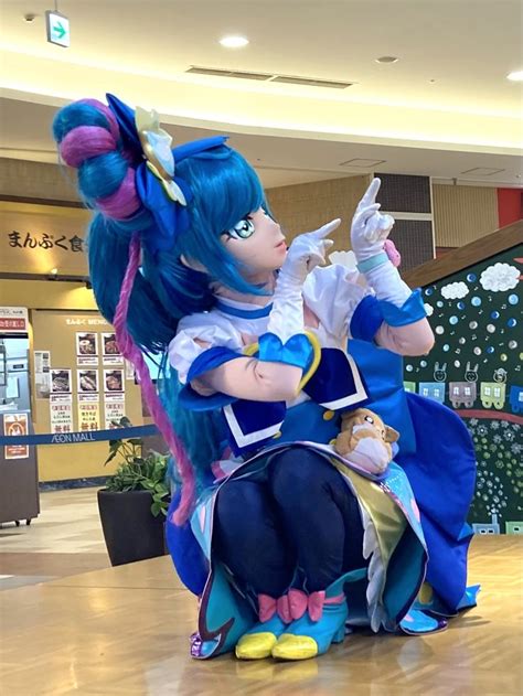 着ぐるみおしゃれまとめの人気アイデアPinterest丸 着ぐるみ 着ぐるみ きぐるみ プリキュア