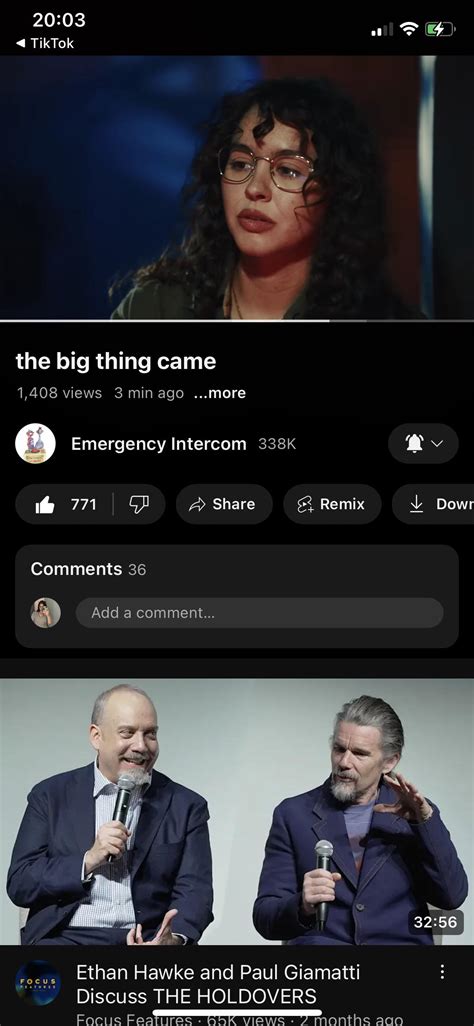 Tmg Studios Remergencyintercom