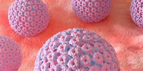 How To Know If You Have Hpv What You Can Do About It