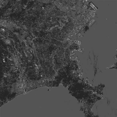 Comparison Of Conventional Radiometric Normalization Results Download Scientific Diagram
