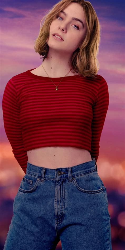 X Resolution Clara Galle Hd Through My Window X Resolution Wallpaper