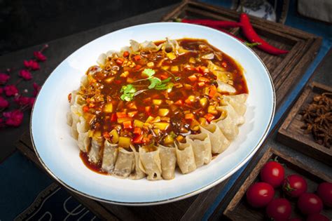 台蘑羊肉栲栳栳图片素材 台蘑羊肉栲栳栳设计素材 台蘑羊肉栲栳栳摄影作品 台蘑羊肉栲栳栳源文件下载 台蘑羊肉栲栳栳图片素材下载 台蘑羊肉栲栳栳