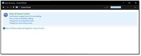 Fixed Windows Key Not Working On Windows 1011 Easeus