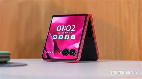Motorola Razr Plus 2025 Plummets To A New Record Low Price Android