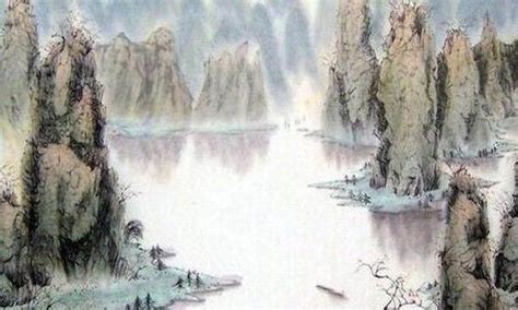 王维最经典的一首诗，其中一句广为流传勾勒起了多少童年回忆