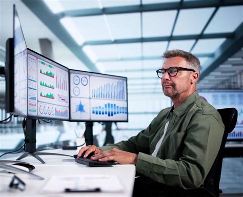 Backup Reporting Monitoring Audit Service Provider Accompio It Services