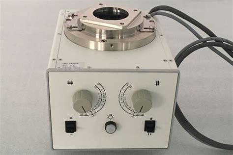 General X Ray Collimator Classification Newheek X Ray Collimator