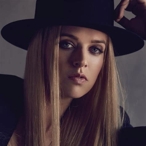 Zz Ward Lyrics Songs And Albums Genius