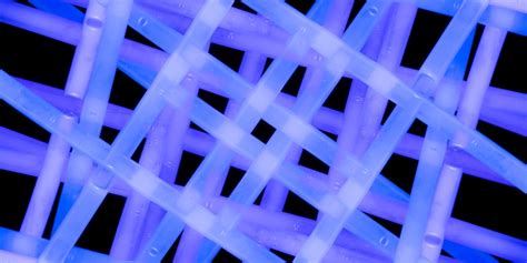 Securing Generative Ai With Salesforce Static Code Analysis Autorabit