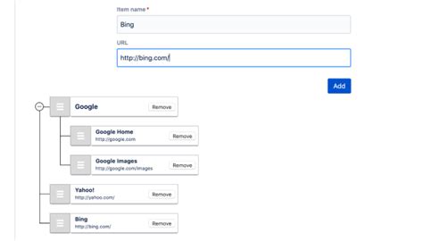 Navigator For Confluence Atlassian Marketplace