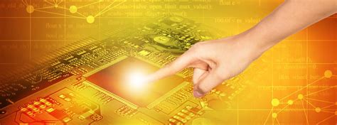 Every Layer Interconnect Multek