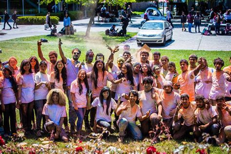 Center For Center For International Education At Csueb Center For Center For International Education At Csueb