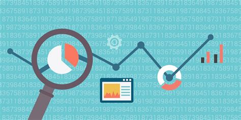 Data Science For Absolute Beginners