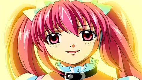 Sex Warrior Pudding Celebrates Its 20th Anniversary Eroero News En