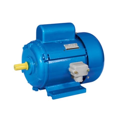 Jy Single Phase Capacitor Start Motor Manufacturer Suppliers Customized Solutions
