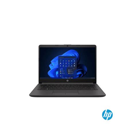 Jual Laptop HP 245 G8 61G55PA Di Denpasar Bali Javamedia Computer