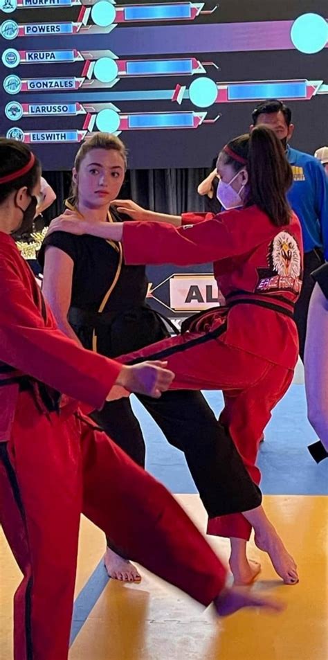 Peyton List Feet Pictures Sexy Feets Celeb Feets Peyton List Feet Pictures Sexy Feets Celeb Feets