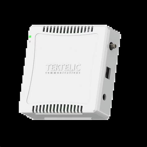 Tektelic Indoor Kona Micro Cellular Gateway Mydevices