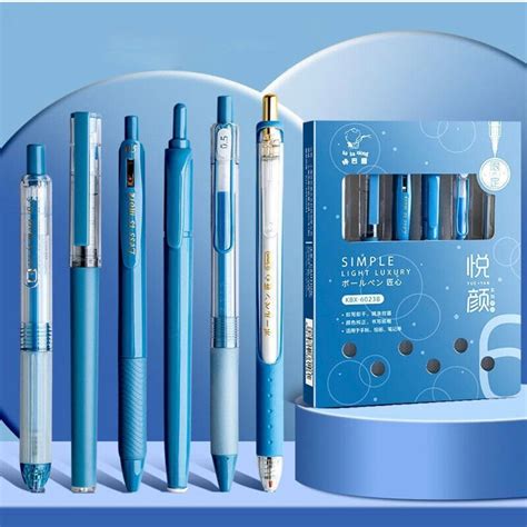 Back To School Pen Set Diecutsmart