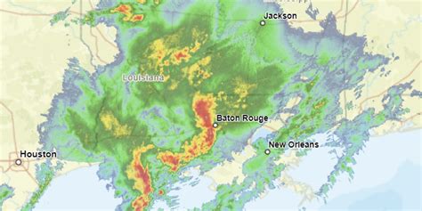 Exploring Meteorology Pt 20 Mesoscale Convective System Nickelblock Forecasting
