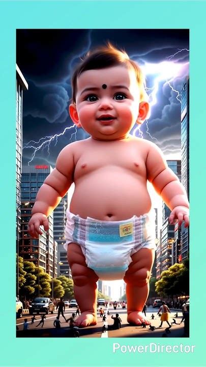 विशाल चिंटू की जादुई कहानी Cartoon Shorts Youtube