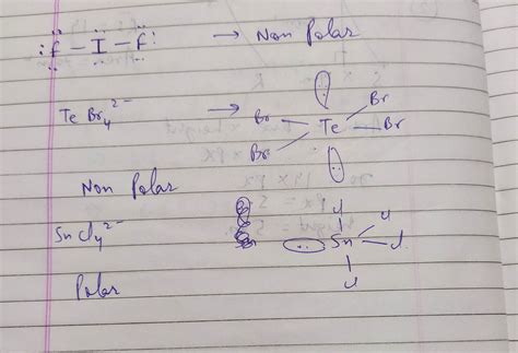 Sncl4 Lewis Structure