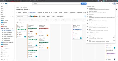 Atlassians New Navigation Coming To You In 2025