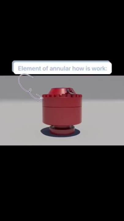 Sohaib Gomaa Posted On Linkedin