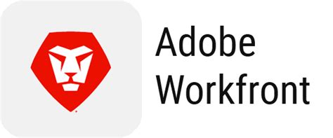 Automated Adobe Workfront Data Replication To Power BI Precog