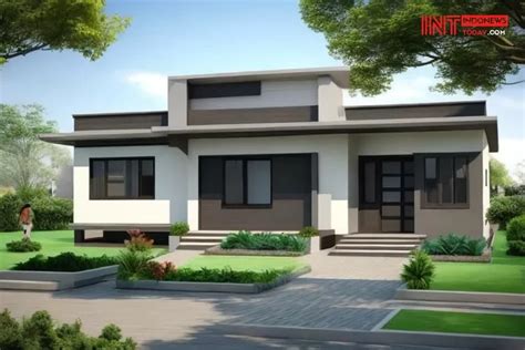 Malaikat Rahmat Menjauhi Rumah Dengan Ciri Ciri Ini Kenali Tanda