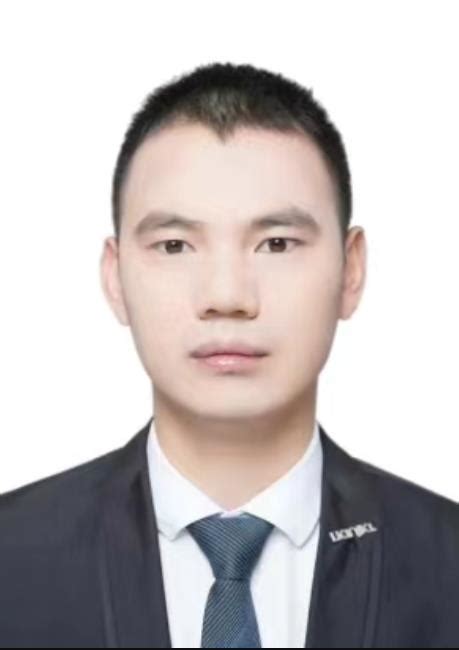 信息公示详细页