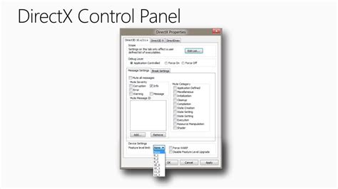 PPT Developing Metro Style Games With C And DirectX PowerPoint Presentation ID 1003502
