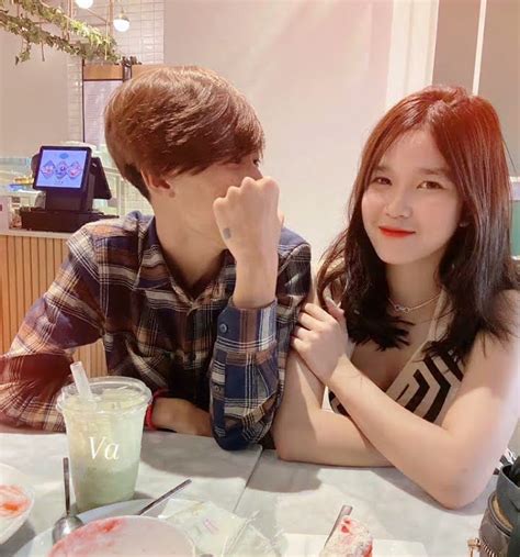 Na Ss 😿 Duet Khmermusic Covermusic Lyrics Cambodiamusic Coversong Cover Love