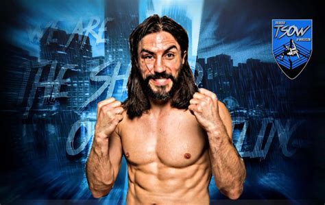 Download Landscape Wallpaper Paul London Wallpaper